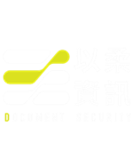 D-Security Next